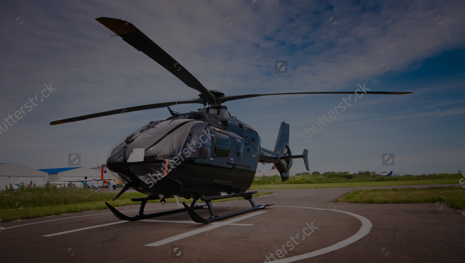 helicopter - Dr Philip Strike - General, Interventional and Aviation ...
